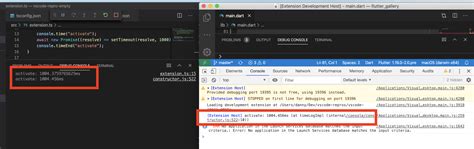 Consoletimeend Prints Twice During Debugging · Issue 93625