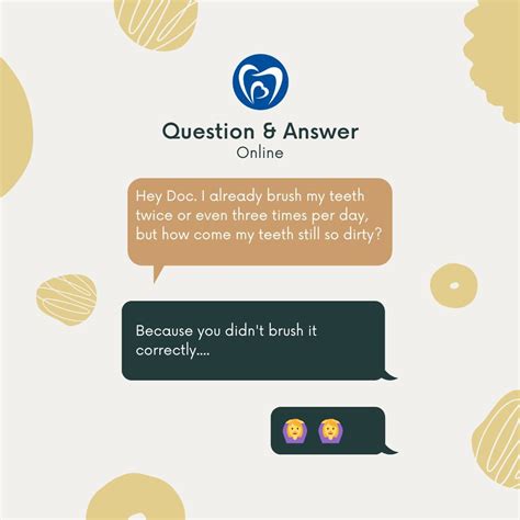 Dr Lee Kah Ho On Linkedin Dentistglenmarie Dentalglenmarie Shahalamdentist