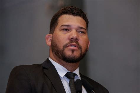 Deputado Abimael Santos Propõe Projeto De Lei Para Avaliação Do Atendimento Em Hospitais