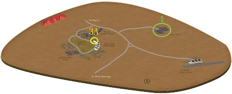 Figure 1 From Very Short Term Power Prediction For Pv Power Plants Using A Simple And Effective