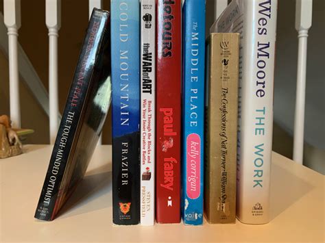 How To Remove Stickers From Books Bibliology