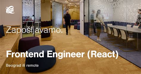 frontend engineer react jobs dhimahi