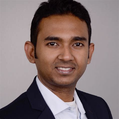 Deepak Murugesan Master Of Business Administration And Engineering