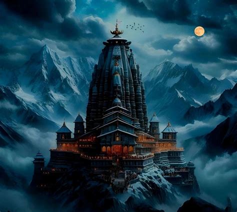Ankit Pandey On Linkedin 🙏