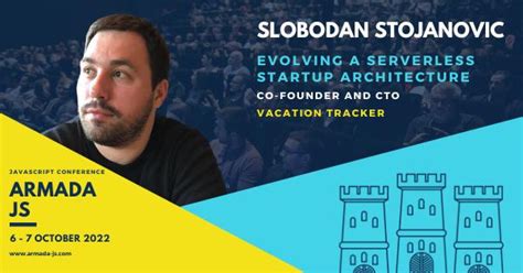 Aleksandar Simovic On Linkedin Slobodan Stojanovic From 1 To 101