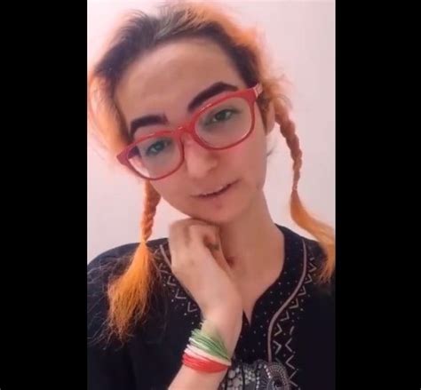 Steve On Twitter آوا جهانگیری فقط یه شخص دارای معلولیت نیست، آوا