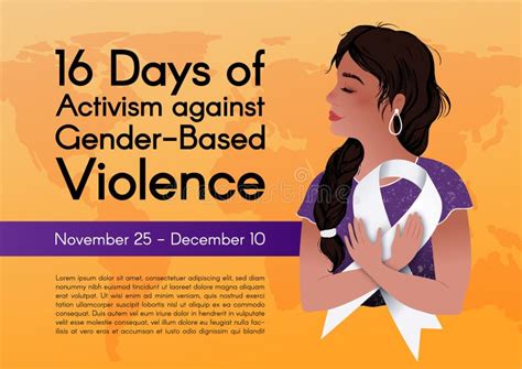 Gender Based Violence Stock Illustrations 92 Gender Based Violence