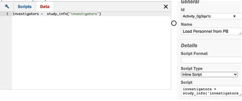 Diagram Js Code Editor Npm
