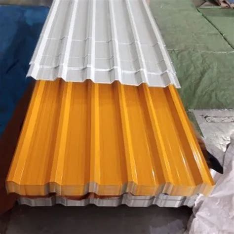 Jsw Colouron At Rs 98 Kg Jsw Colouron Sheet In Ambarnath Id 24670247273