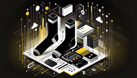 Comprensión De Los Proxies Socks Y Proxylister