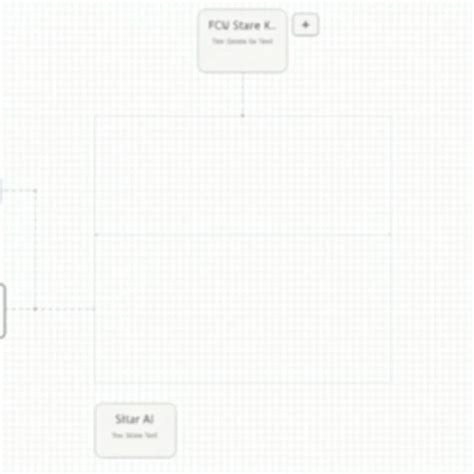 Hướng Dẫn Sử Dụng Microsoft Visio 2010 Từ A Đến Z Biến Ý Tưởng Thành Hiện Thực Playzone Hà Nội
