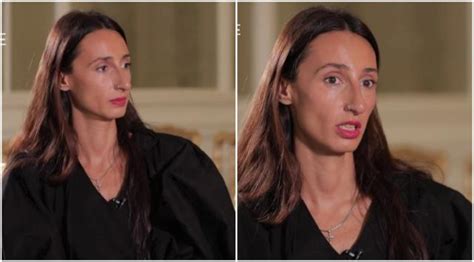 „მორჩა საკმარისია ამდენი ტყუილი “ რუსკა მაყაშვილმა “იმედი“ დემარშით დატოვა