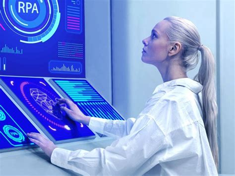 Artificial Intelligence In Insurance 2024 Trend Nexle Corporation