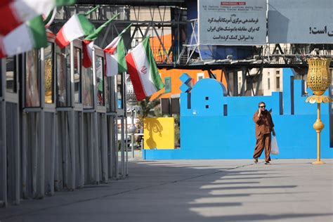 Fda Classifies Recall Of Medtronic Embolization Devices As Most Serious Reuters