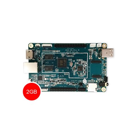 Top 10 Raspberry Pi 3 Alternatives 2018 19