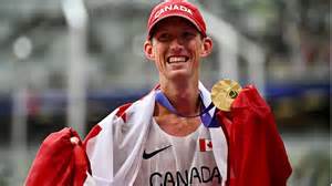 Walkers Dunfee And Perez Enjoy Golden Start To World Championships Supersport