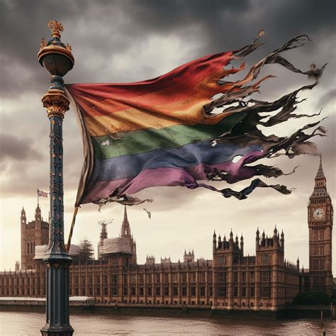 London Stop Sex Reassignment Therapies ANDREWS BLOG