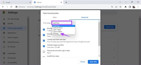 Ways To Fix Amazon Prime Video Doesn T Play In HD On Browser Guiding Tech