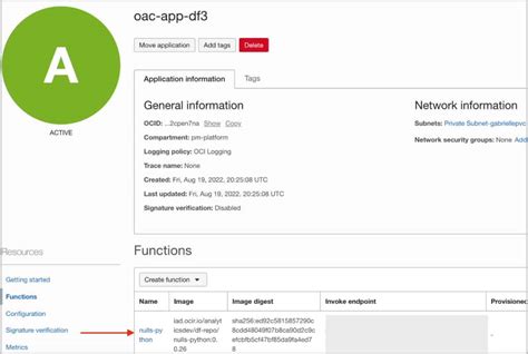 how to leverage custom scripts in your oracle analytics cloud data flow