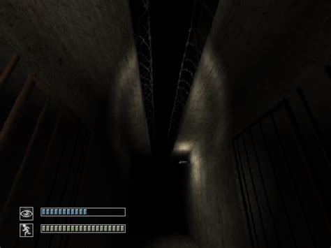 Scp 1000 Scp Containment Breach Wiki Fandom