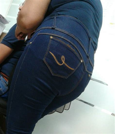 Madura Del Trabajo Mature Coworker Mexican Matute At Work Porn Pictures XXX Photos Sex Madura Del Trabajo Mature Coworker Mexican Matute At Work Porn Pictures XXX Photos Sex