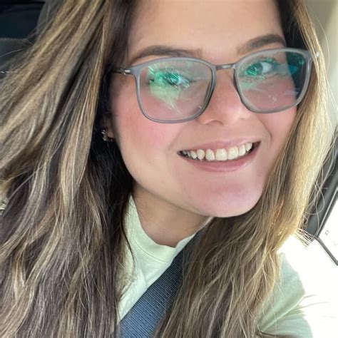 María Del Cielo Sánchez Cielosanchez12 On Threads