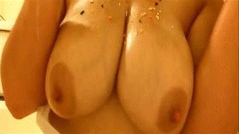 d sploshing cake b edition the bug clips4sale