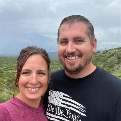 How To Use Switch Homebrew Without Getting Banned Is There Any Way September 2025