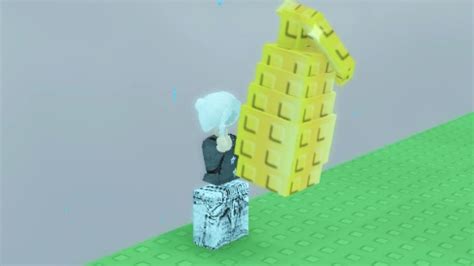 How To Fix The The Angry Plant Stares” Bug In Grow A Garden Roblox