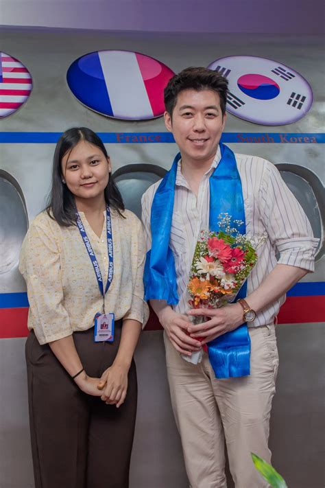 🌏 Exciting News Assure Consultancy And Training Services Facebook