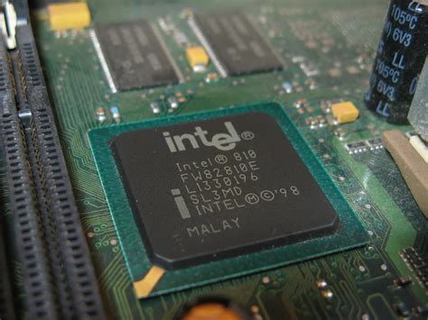 Co To Jest Chipset Corsair