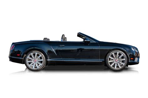 Bentleys For Sale Online By Owner Exotic Car Trader