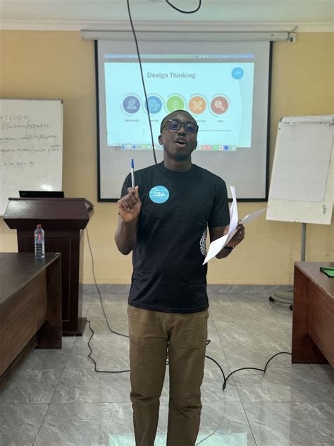 Samuel Asare Aboah On Linkedin 🔥🔥1billion Africa ️ ️