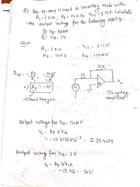 ac endsem pdf