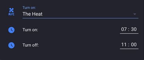 using variable as condition in automation r homeassistant