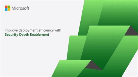 Neha Gupta On Linkedin Skillsyoucanbuild Mscloudskills Microsoftsecurity Copilot Mspartner