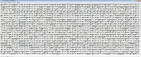 The Compression Technique Download Scientific Diagram
