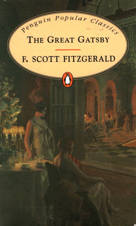 Młodzieży Literatura Młodzieżowa Penguin Classics Książki Allegro