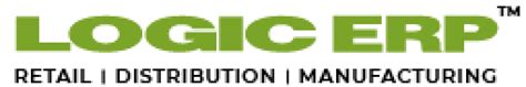Buy Logic Erp Erp Management Software Pricing Software Resellers