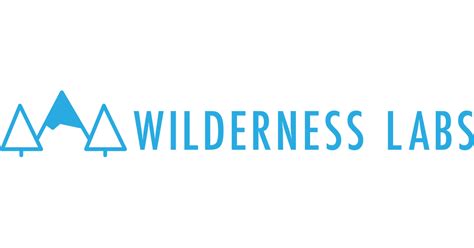 Wilderness Labs Store
