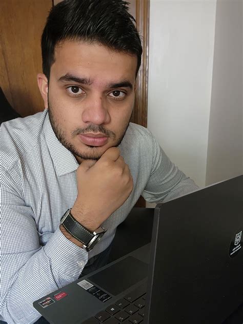 Shreya Anand On Linkedin Agree 👍