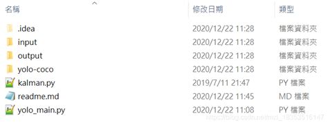 2基于yolov的行人进出双向计数python Opencv实现行人入口进出人数统计 Csdn博客 2基于yolov的行人进出双向计数python Opencv实现行人入口进出人数统计 Csdn博客