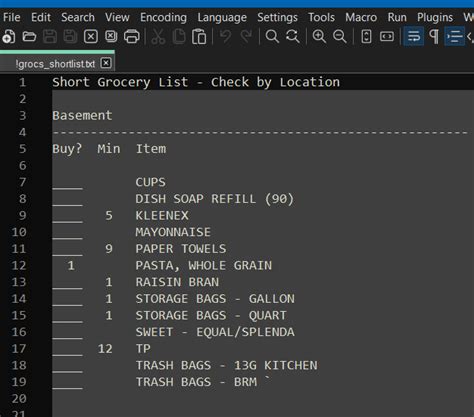 Dark Mode Printing · Issue 14113 · Notepad Plus Plusnotepad Plus Plus