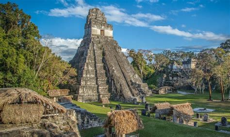 Guatemala Mejitravel