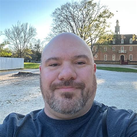 Mather Preston Youtube