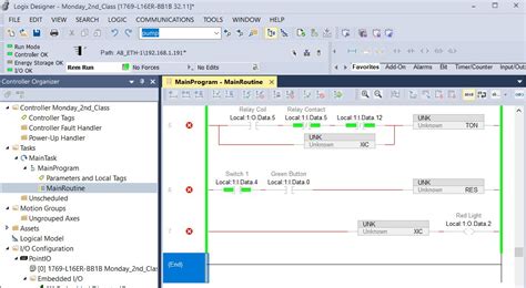 Tim Wilborne On Linkedin Plcprogramming 31 Comments