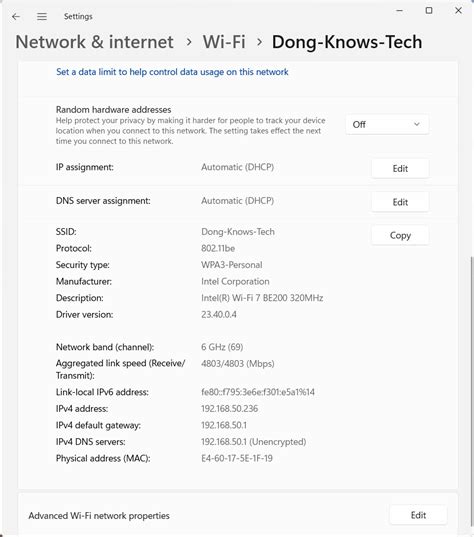 Broadcom S New Promising Wi Fi Chips BCM BCM And BCM Dong Knows Tech