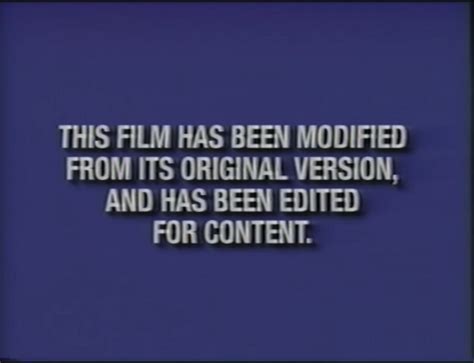 Buena Vista Walt Disney Modified Screens Audiovisual Identity Database