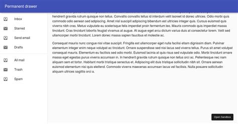 Intelligent Worker Sxr Codesandbox