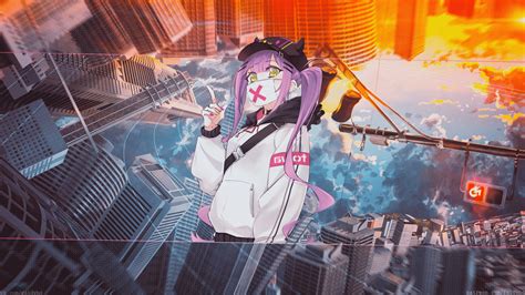 배경 화면 환대 예술가 티셔츠 낙서 세례반 음악 아티스트 음악가 공연 예술 가상의 인물 그림 행사 Cg Artwork 음악 회장 단계 마젠타